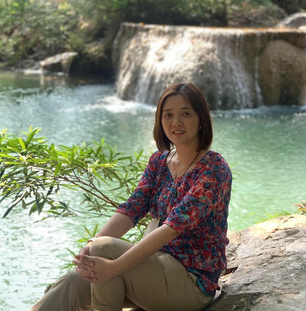 โพสต์ ของ imyourpanda_noy|Lemon8