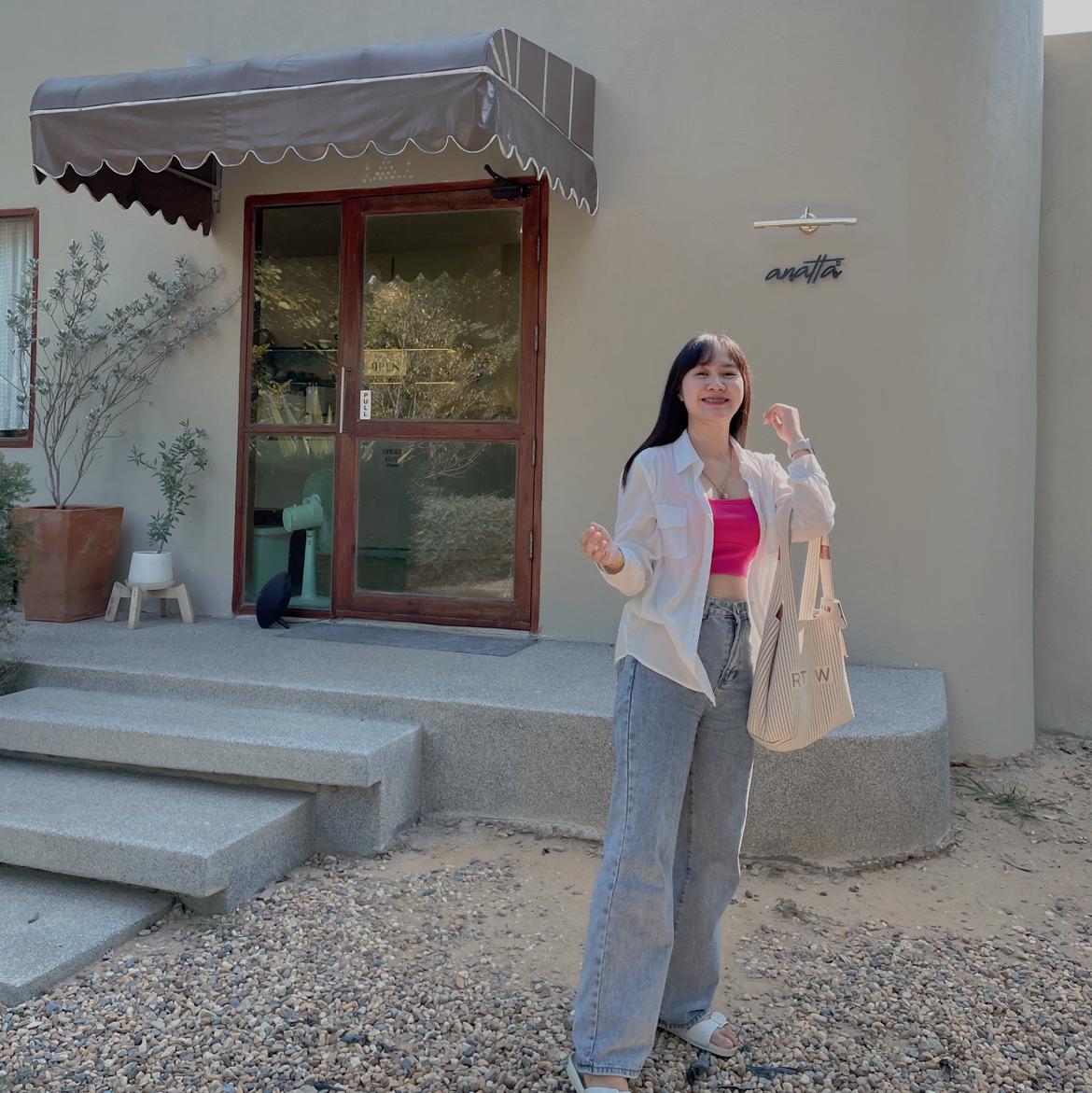 โพสต์ ของ Ae.pimpi 💕|Lemon8