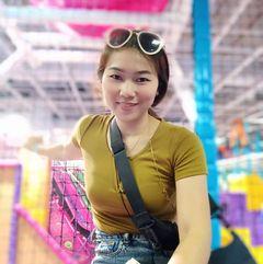 โพสต์ ของ Prang Uki Za|Lemon8