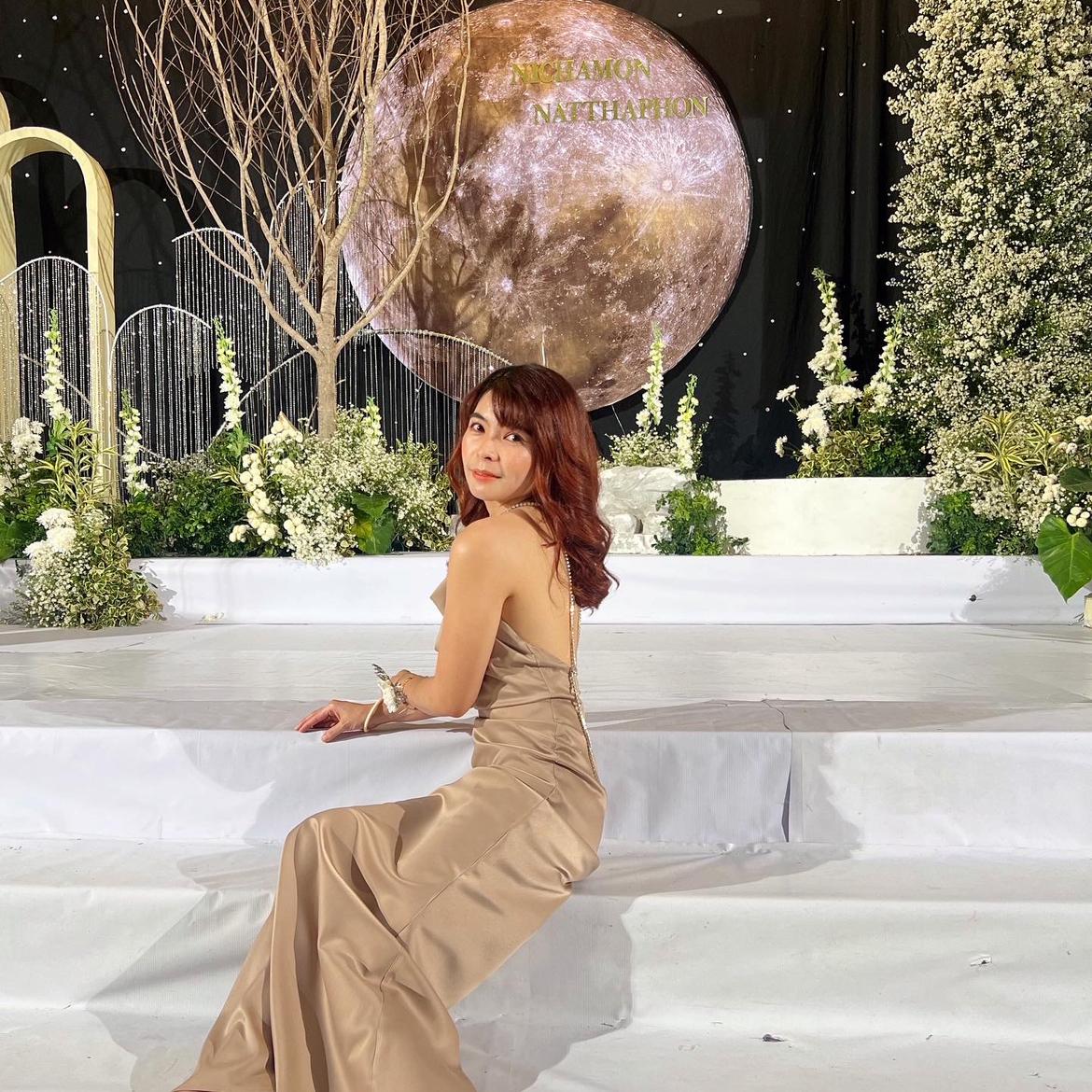 โพสต์ ของ MeawnamZ Namtan|Lemon8