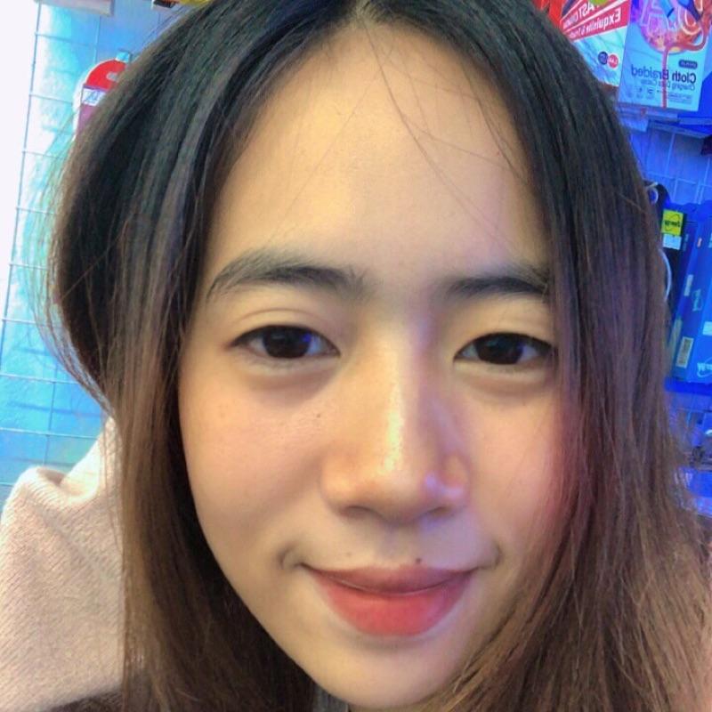 โพสต์ ของ 🐝🌻yeen🌻🐝|Lemon8