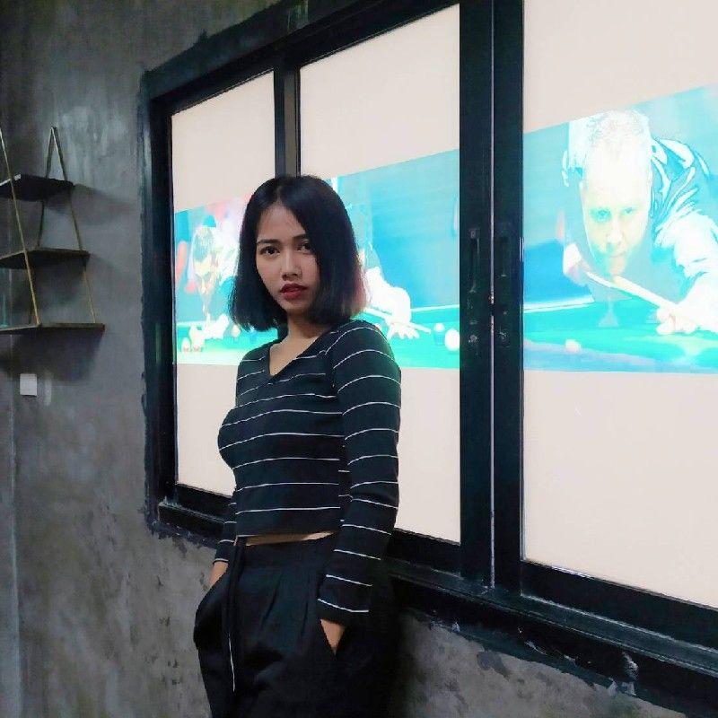 โพสต์ ของ fon|Lemon8