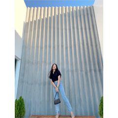 โพสต์ ของ Bee Bee 🥰|Lemon8