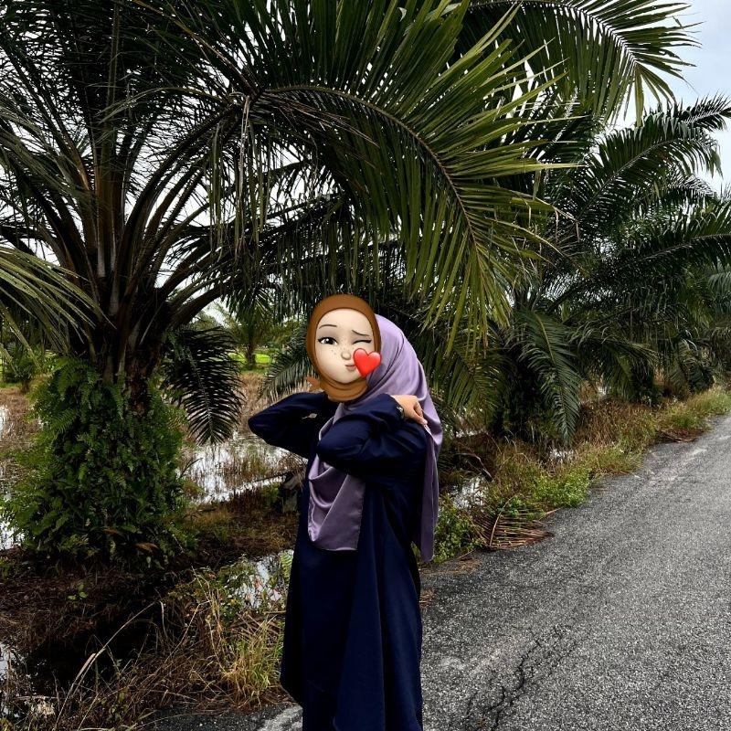 โพสต์ ของ A|Lemon8