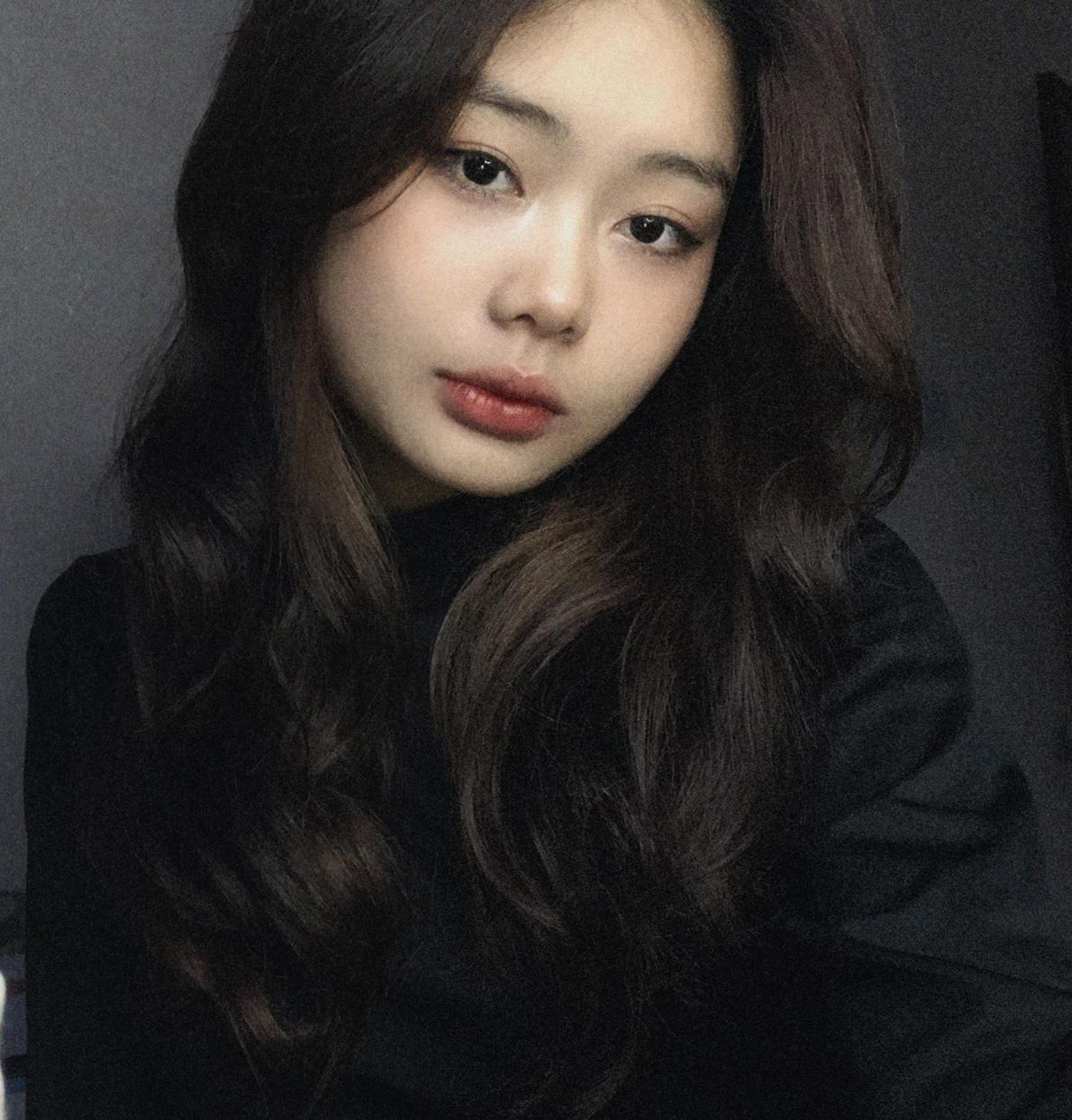 โพสต์ ของ mya~|Lemon8