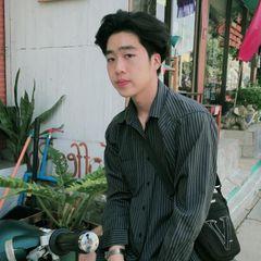 โพสต์ ของ Meng Chawin|Lemon8