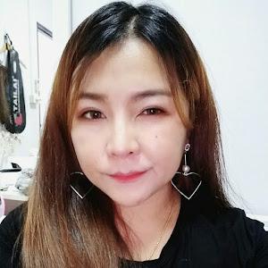 โพสต์ ของ ori kami|Lemon8