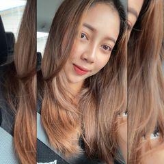 โพสต์ ของ Minnie Mind|Lemon8