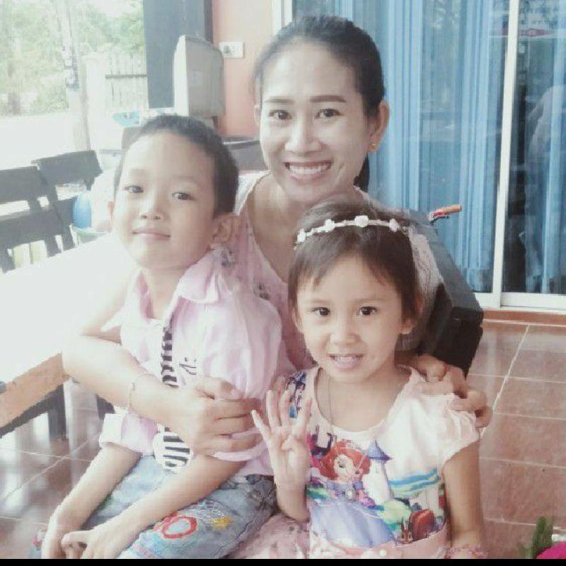 โพสต์ ของ Jeerawan|Lemon8