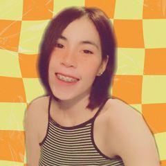 โพสต์ ของ Matcharee Ket|Lemon8