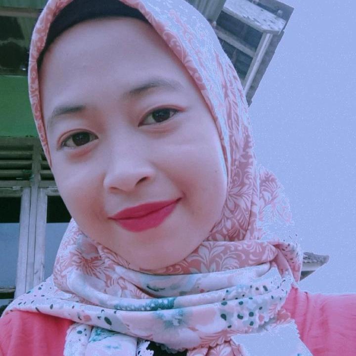 โพสต์ ของ nestianainnes|Lemon8