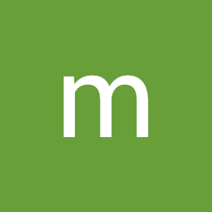 โพสต์ ของ Lai bông|Lemon8