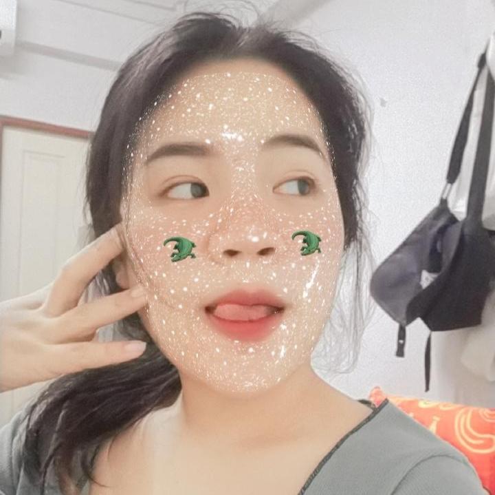 โพสต์ ของ Miniann.1998|Lemon8