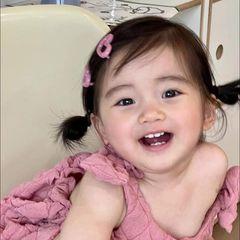 โพสต์ ของ Yu Ri|Lemon8