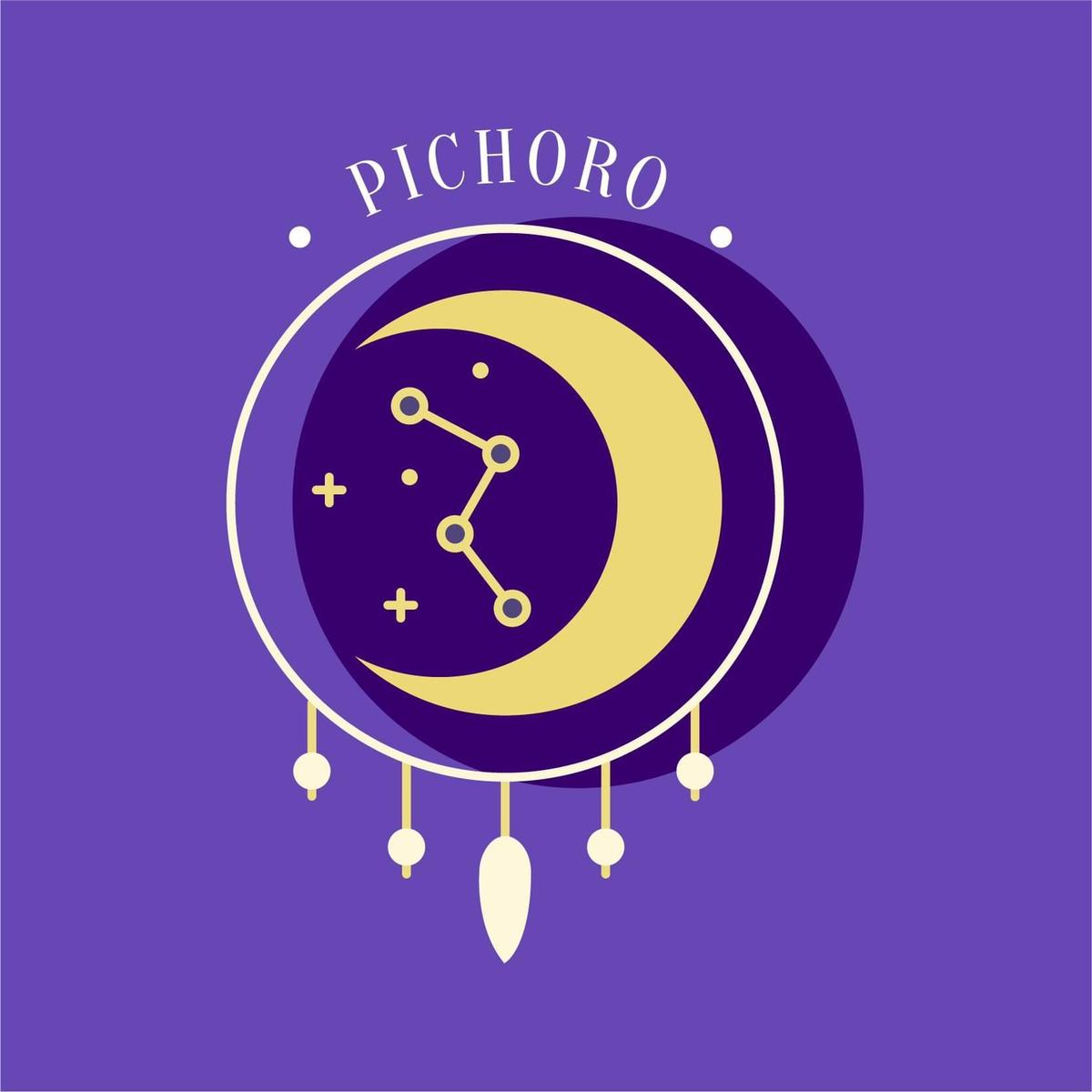 โพสต์ ของ PICHORO|Lemon8