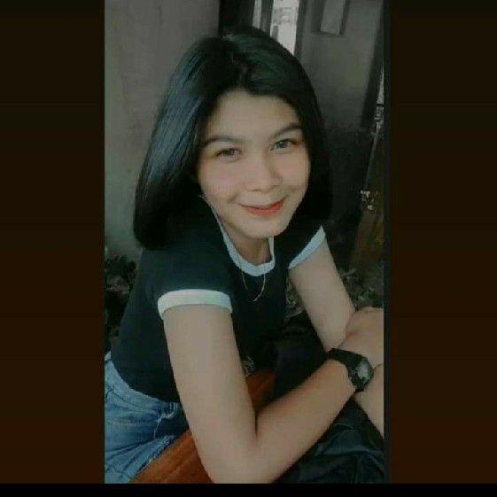 โพสต์ ของ Ant_25|Lemon8