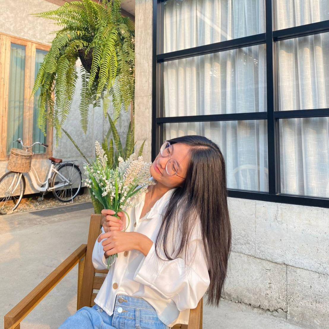 โพสต์ ของ Cc|Lemon8