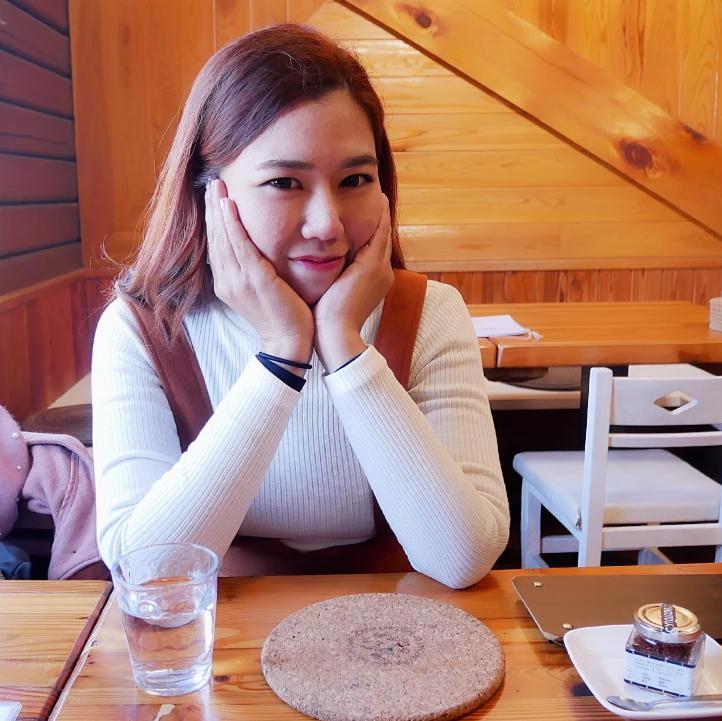 โพสต์ ของ Waiisweet Candy|Lemon8