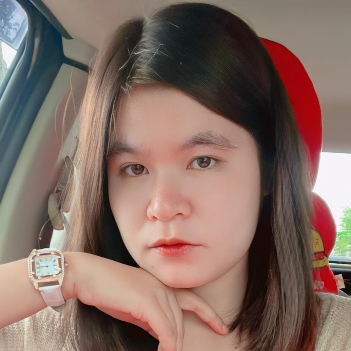 โพสต์ ของ Ppop|Lemon8