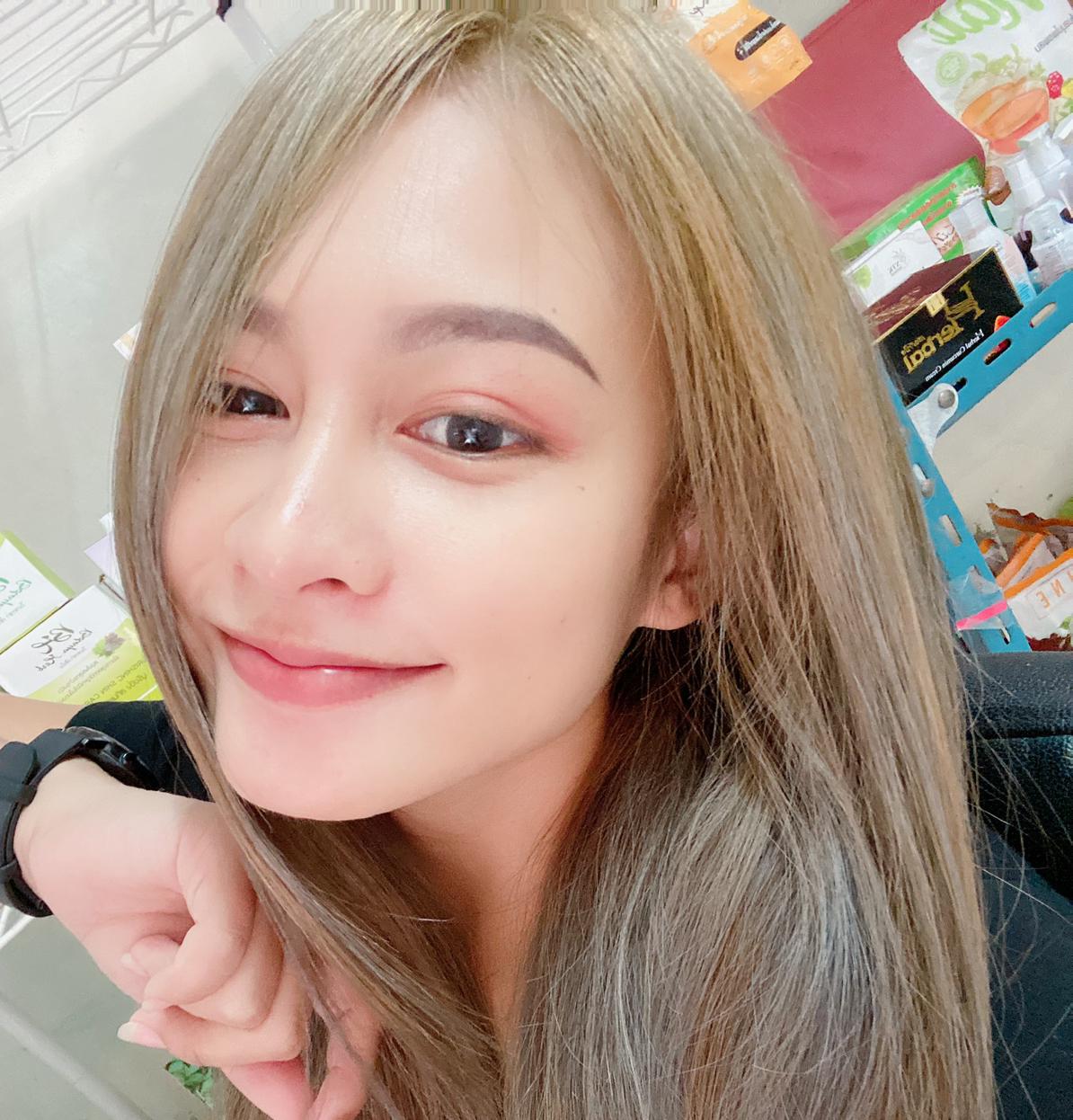 โพสต์ ของ beautiful.89|Lemon8