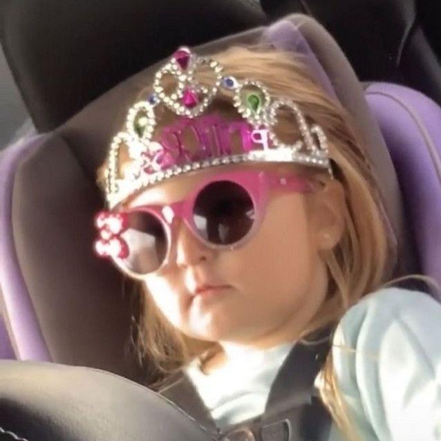 โพสต์ ของ 𝘽𝙀 𝘼𝙍|Lemon8