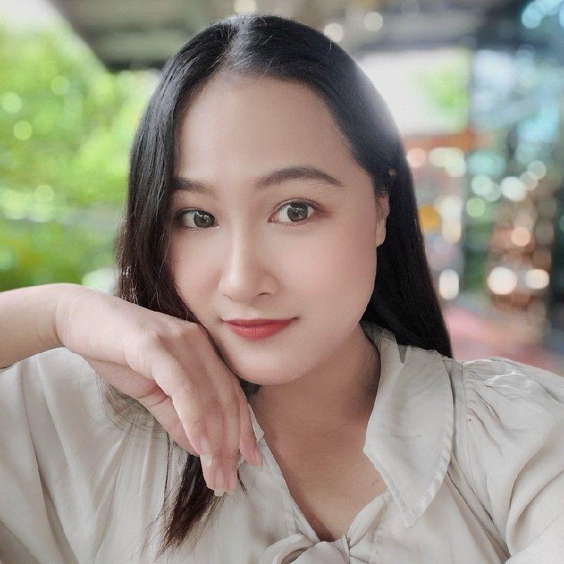 โพสต์ ของ Party|Lemon8