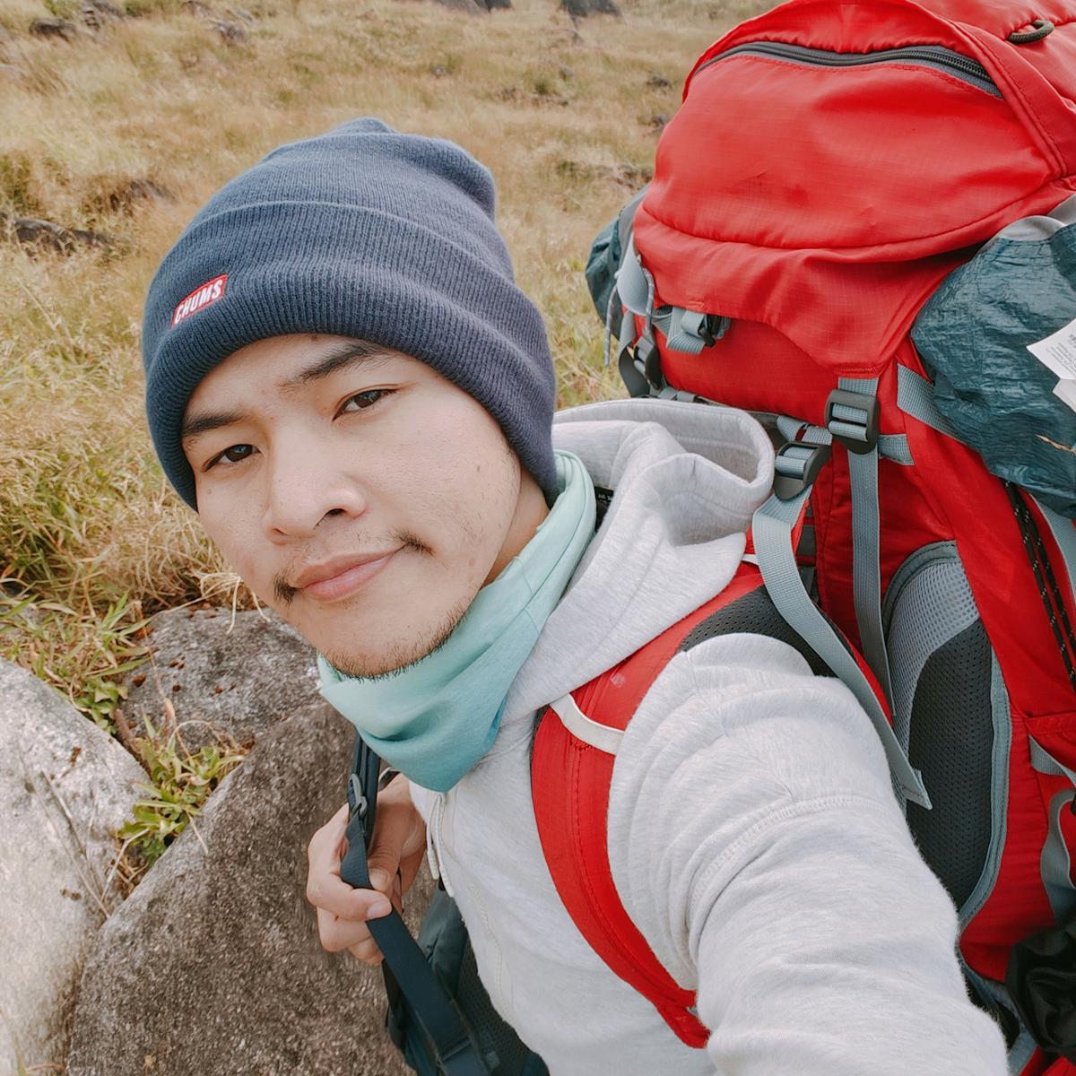 โพสต์ ของ Song|Lemon8