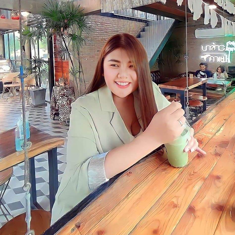 โพสต์ ของ Pavada Lawan|Lemon8