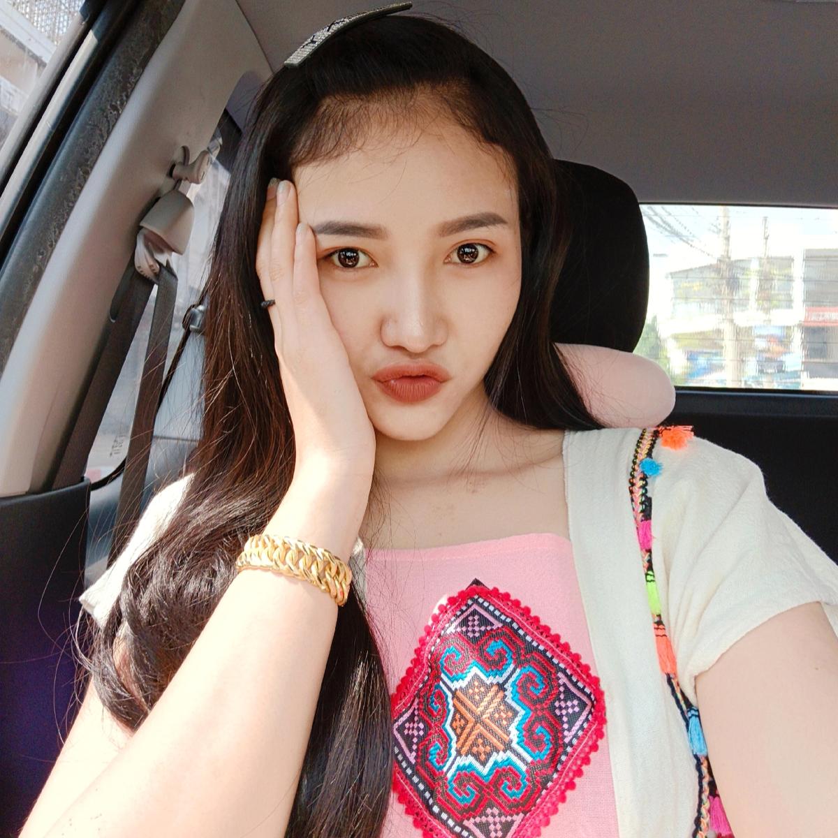 โพสต์ ของ Ammee Rattnawad|Lemon8