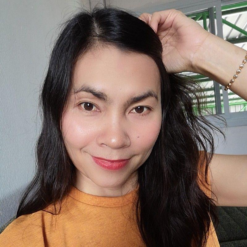 โพสต์ ของ ya_happy|Lemon8