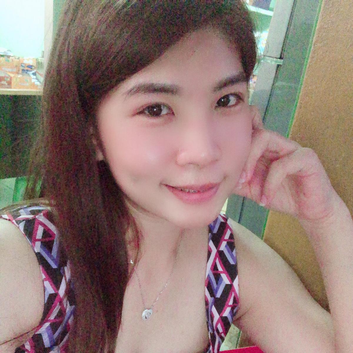 โพสต์ ของ NB.Benja|Lemon8