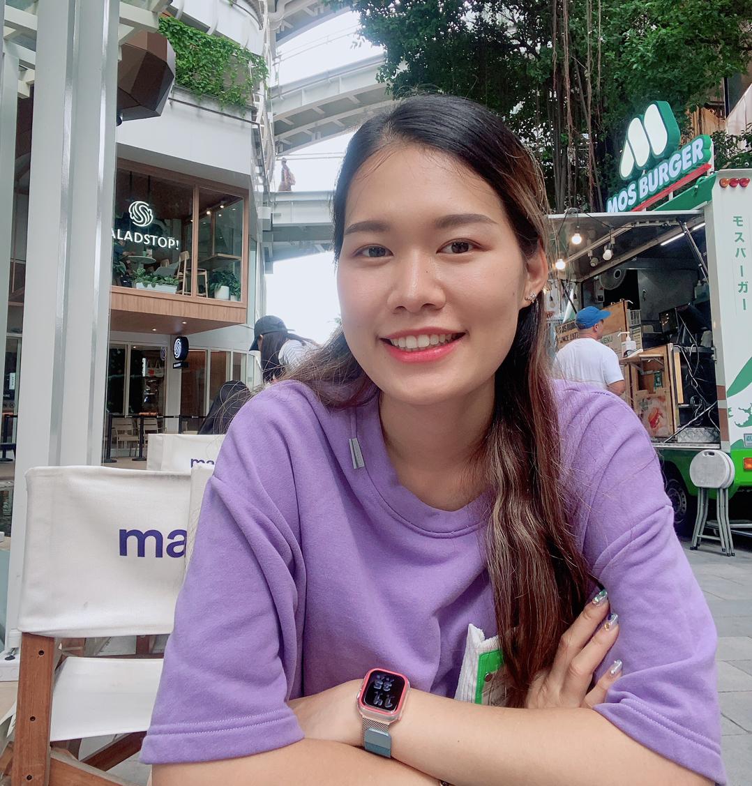 โพสต์ ของ 💜💙💚JAJHA💛🧡 ️|Lemon8