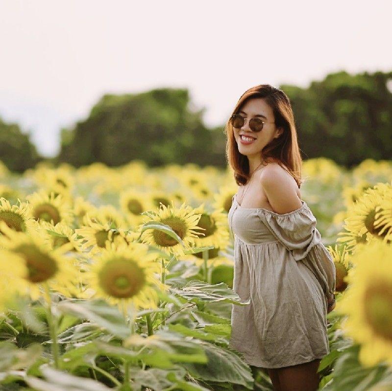 โพสต์ ของ Tu tatumi|Lemon8