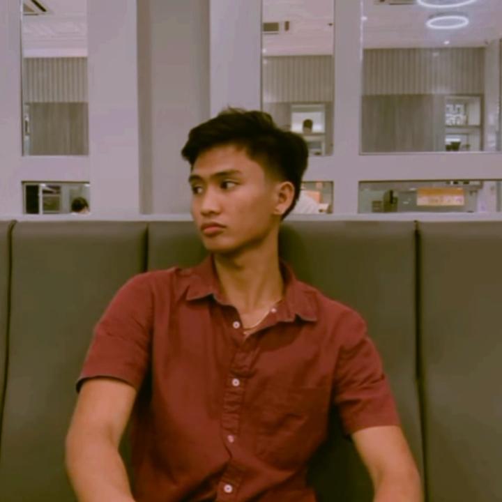 โพสต์ ของ Red Dizon|Lemon8