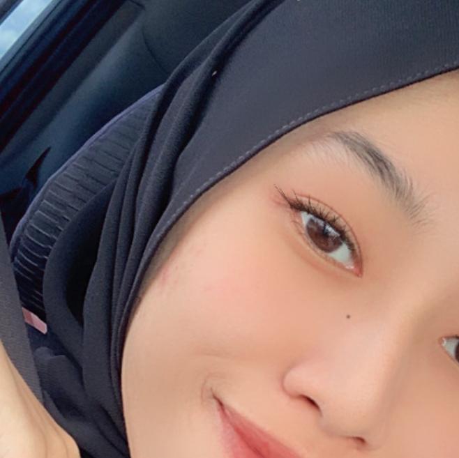 โพสต์ ของ Bell 🦋|Lemon8