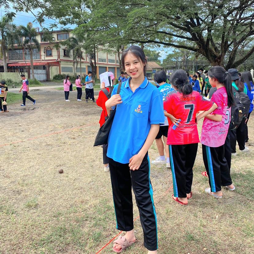 โพสต์ ของ Nattawan|Lemon8