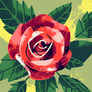 Posting Fresh Like Rose|Lemon8