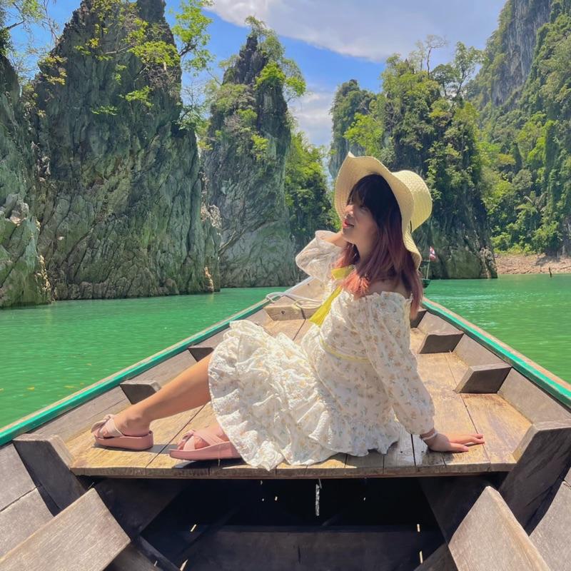 โพสต์ ของ Title|Lemon8