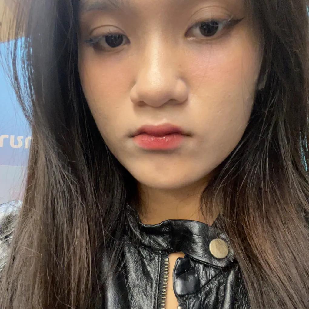 โพสต์ ของ mer|Lemon8