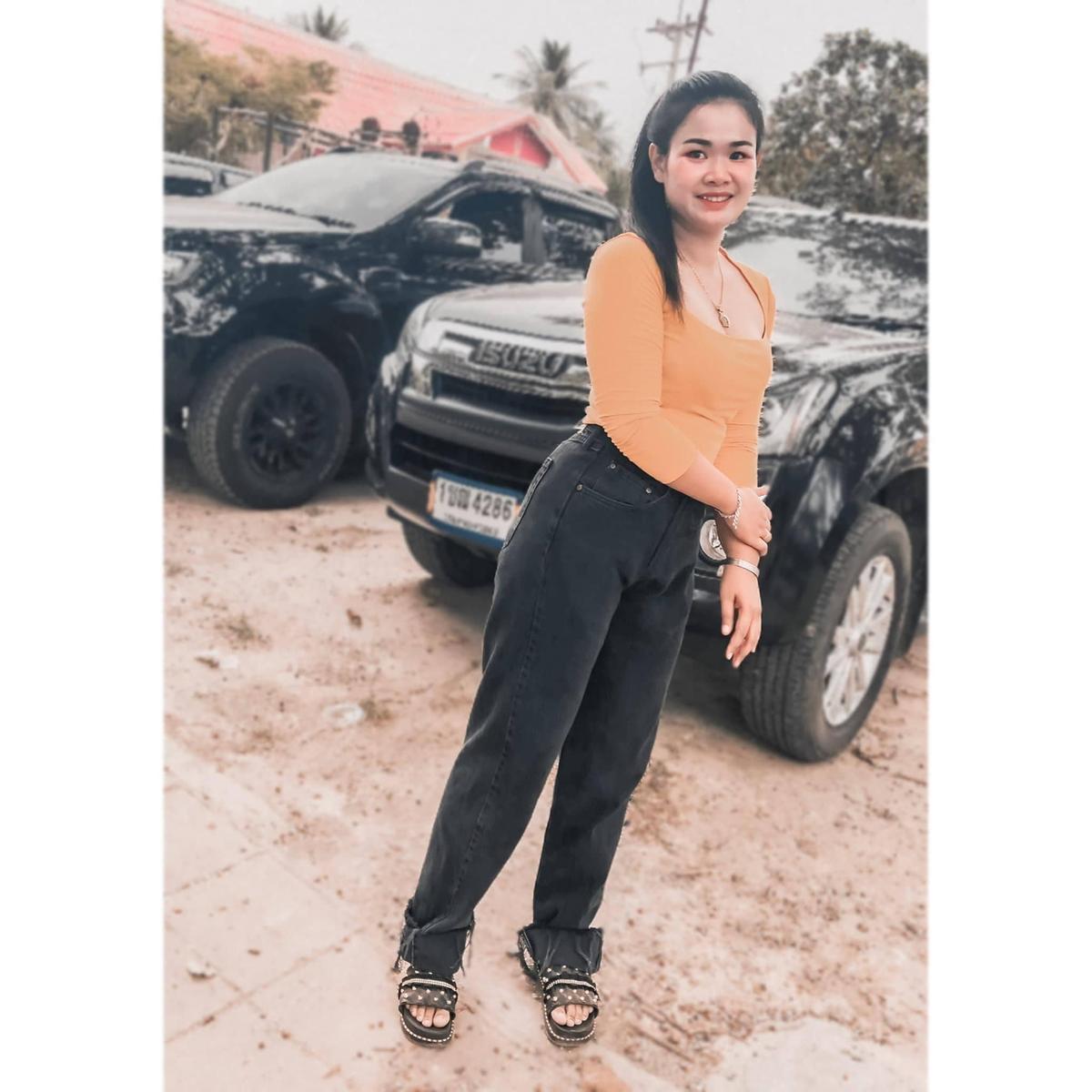 โพสต์ ของ Aomm|Lemon8