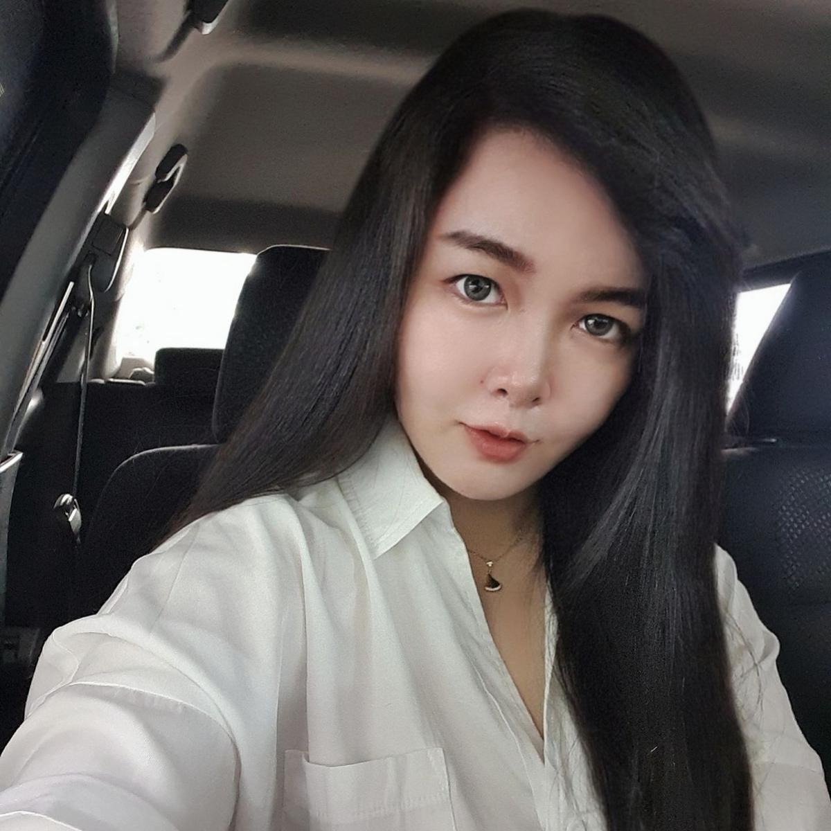 Hello Caris's Post|Lemon8