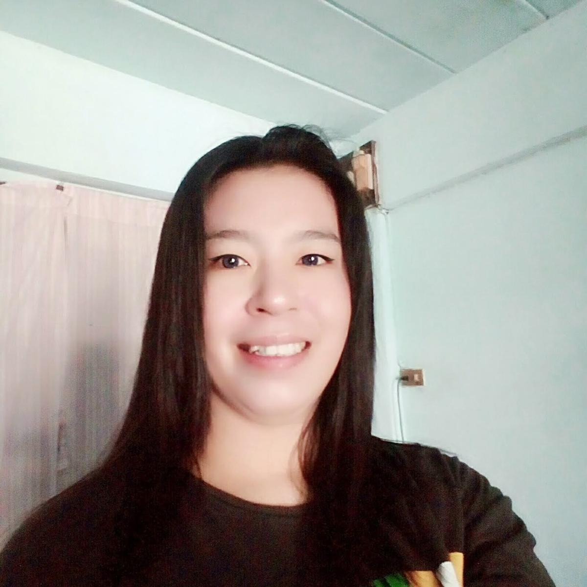 โพสต์ ของ bell|Lemon8