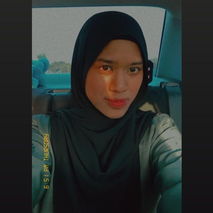 โพสต์ ของ Sarah|Lemon8