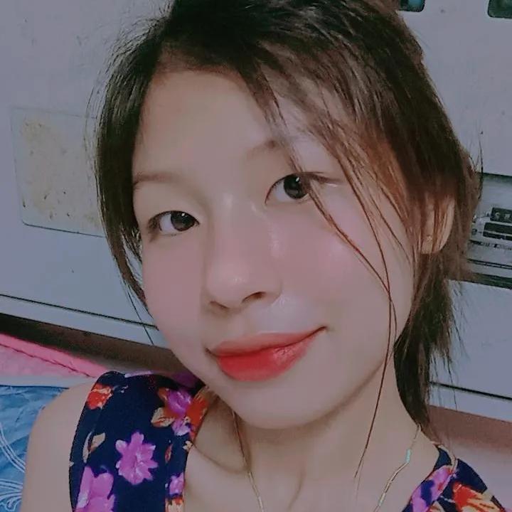 โพสต์ ของ Alice|Lemon8