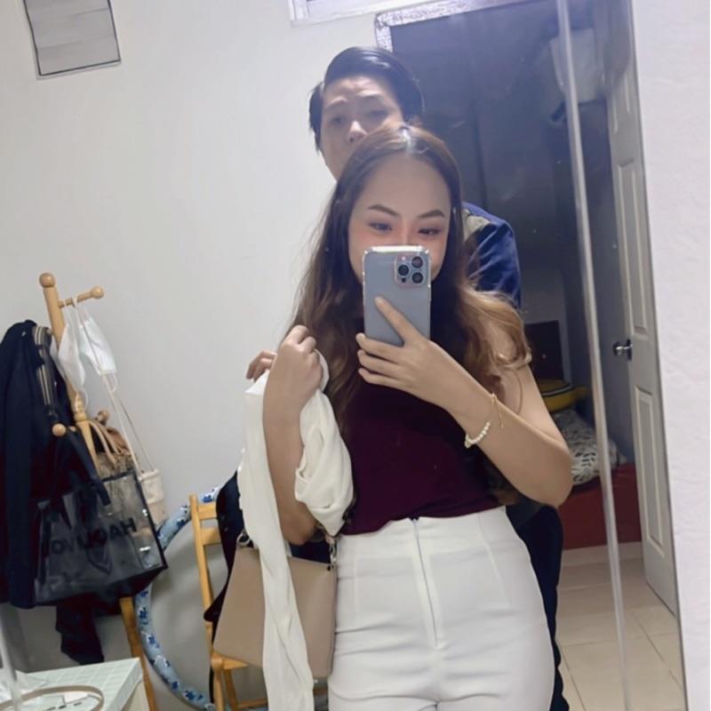 โพสต์ ของ Mymint|Lemon8