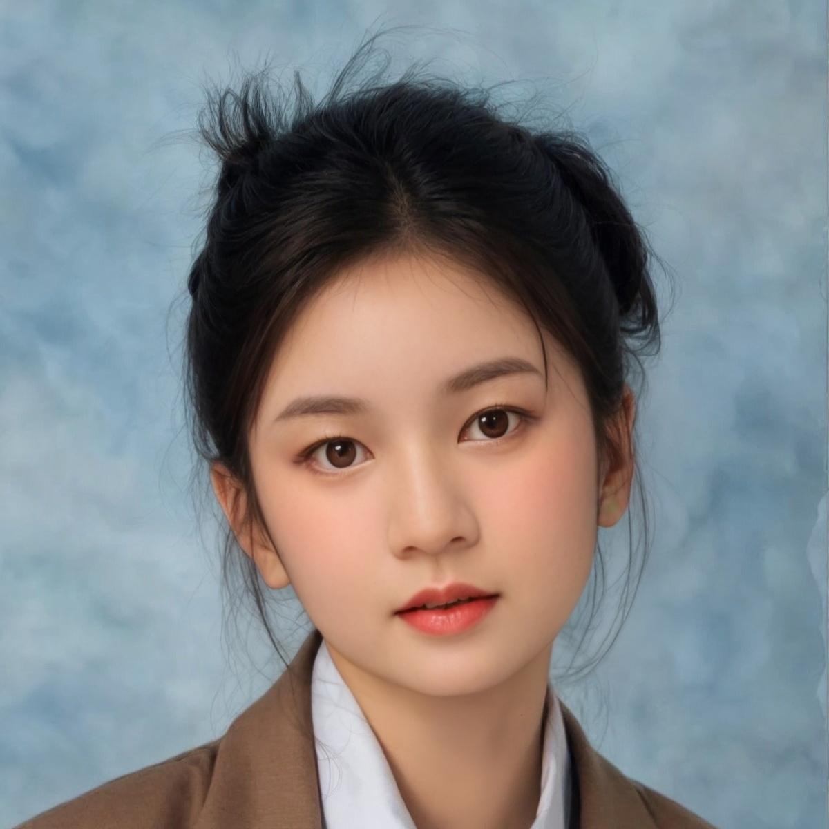 โพสต์ ของ Manow Supree|Lemon8