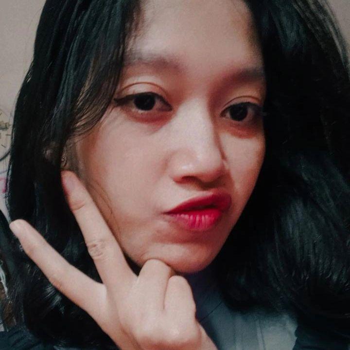 โพสต์ ของ Imelda Dita|Lemon8