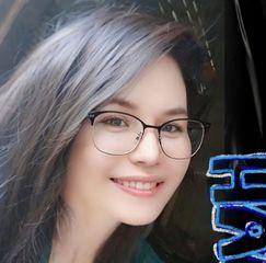 โพสต์ ของ Jamnil Pangsri|Lemon8