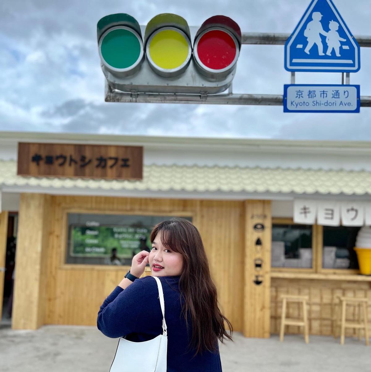 โพสต์ ของ Wipada is happy|Lemon8