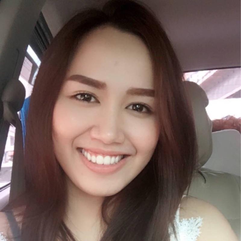 โพสต์ ของ 💞Forget Me Not💕|Lemon8